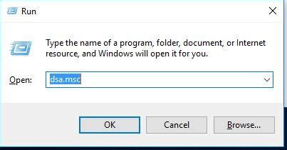 How To Install Active Directory Ad In Windows Technoresult