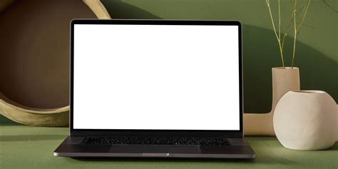Screen Saver Not Working On Windows 5 Ways To Fix It Make Tech Easier