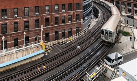 Matt Hardison On Linkedin Toward Safer Roads And Rails Pathway To The Next Level Of