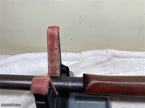 Stevens Model 44 Ideal 22 Cal Single Shot Rifle