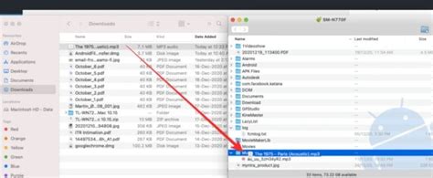 How To Transfer Music From Mac To Android 5 Amazing Method