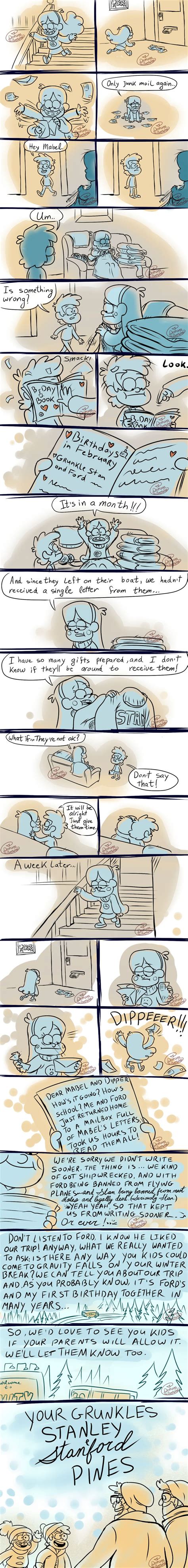 1000 Images About Gravity Falls On Pinterest Bobs Alex Hirsch