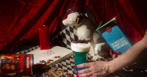 The Marías Official After Party With Josh Conway Dj Set In Dallas