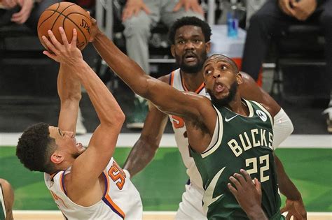 Nba Finals Ratings Way Down From Pre Pandemic Numbers