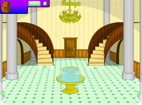 Locked Bedroom Play Online On Flash Museum