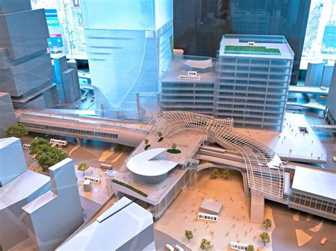 アウトドアの魅力を体感！「アウトドアデイジャパン東京2025」、代々木公園で開催 Shibuya X Event｜渋谷文化プロジェクト