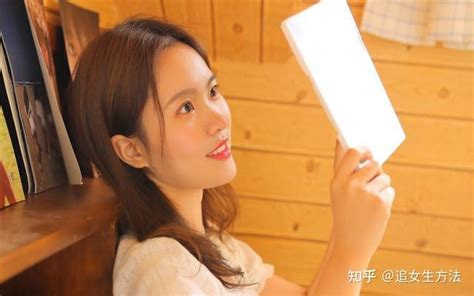 女生说看你表现是什么意思？要懂她的这三个心理 知乎