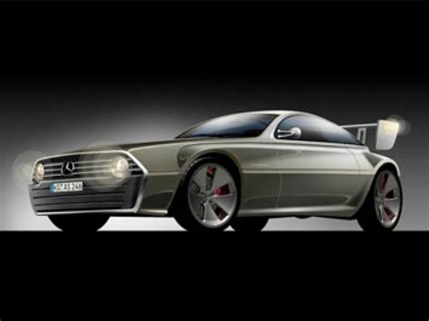 Photoshop Rendering Tutorial Car Body Design