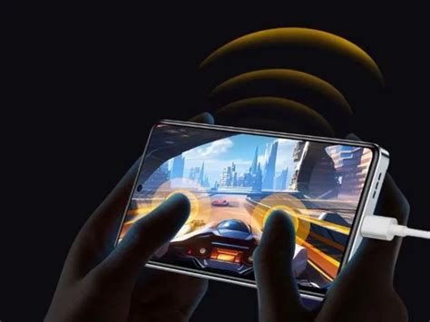 Perbedaan Infinix Note Vip Dan Note Vip Ada Peningkatan