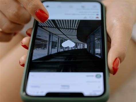 How To See Who Someone Recently Followed On Instagram Increditools
