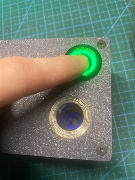Induction Heater For Vapcap By Chauncy Makerworld