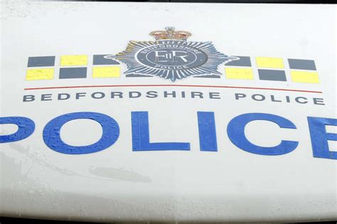 Police Launch Murder Investigation Months After Woman 74 Disappears