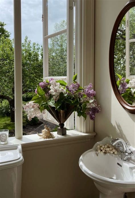 280 핀터레스트 이미지 텀블러 이미지 아이폰 배경화면 핸드폰 배경화면 갤럭시 배경화면 짤 모음