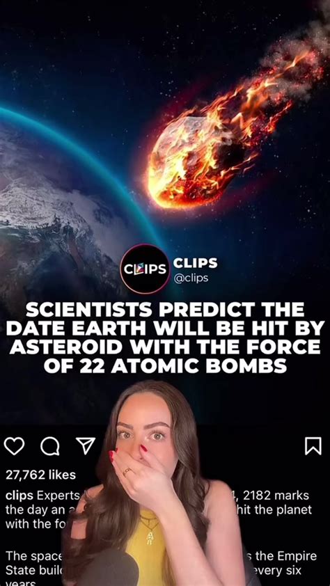 These Two Celebrities Have Intereting Connections To Nasa Did You Know