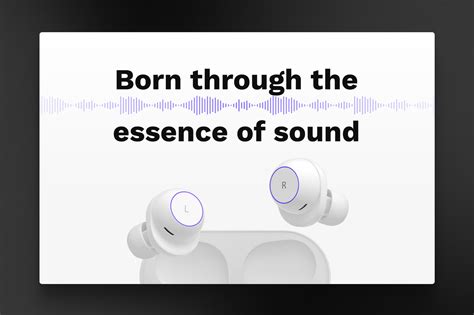 D Interaction On Scroll Webflow Spline Webflow