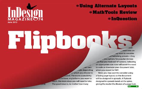 Limiting Matches With GREP In InDesign CreativePro Network