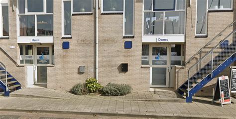 Medemblik Praat Medemblik In De Middenmoot Op De Ranglijst