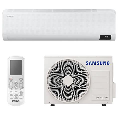 ≋ Mitsubishi Electric Standard Inverter Msz Sf35vemuz Sf35ve купить по