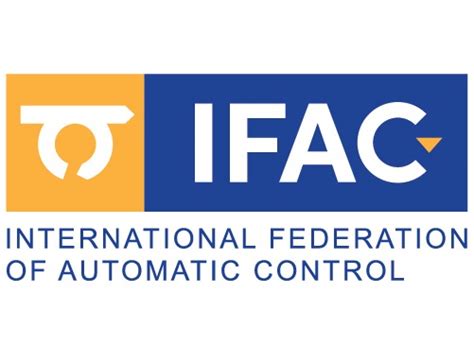 Ifac Technical Committee On Robotics Spacecraft Robotics Laboratory
