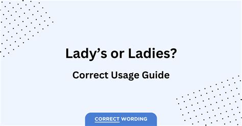 Request Vs Requestor Which Is Correct