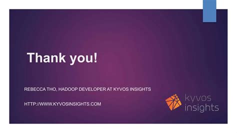 Introduction To Hadoop And Hadoop Component Pptx Programming