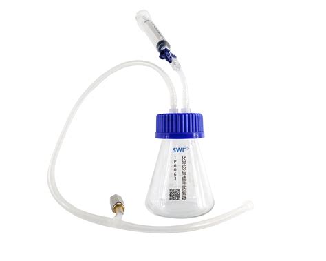 生物 产品 江苏苏威尔科技有限公司