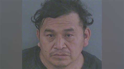 Ec8a9ffe 29f8 468a A00b C12a09e41414 Large16x9arrest0418png