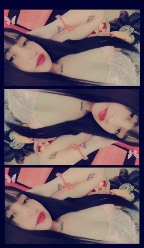 Lizbeth Garcia