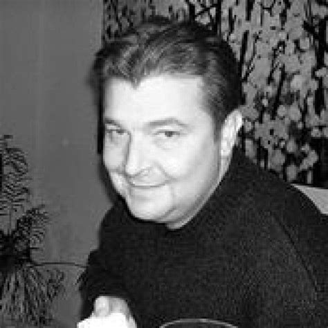 Barranco Obituary Michael Davidson Severna Park MD Patch