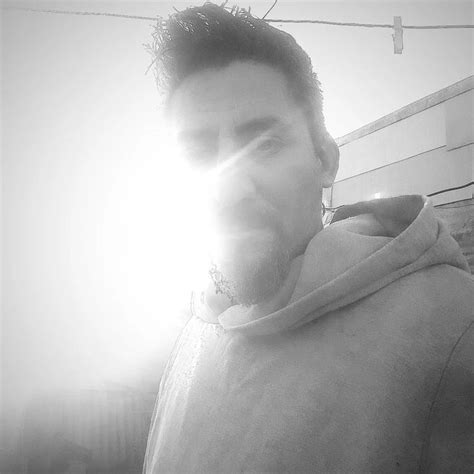 Antonio Leiva Jeldes Leiva Jeldes A Threads Say More