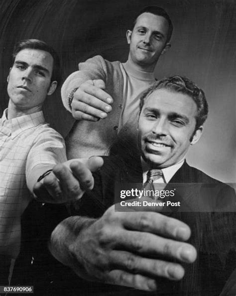 Class C Ymca Photos And Premium High Res Pictures Getty Images