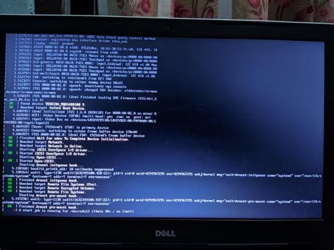 Not Booting I Had Dual Boot Of Windows And Fedora On My Old HDD After I Installed Ssd With