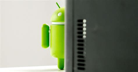 如何隐藏 Android 手机上的文件