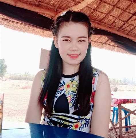 อยากจะมีหัวหน้าใจดีใจเมทตาให้ลูกน้องแบบนี้👍 ️ By ไก่ เพัดจำพอน