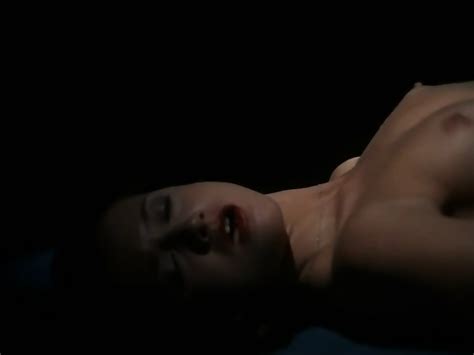 Horny Teens In Retro Classic Movie