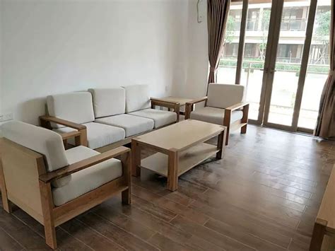 玖龙纸业宿舍图片 玖龙纸业 第2页 大山谷图库