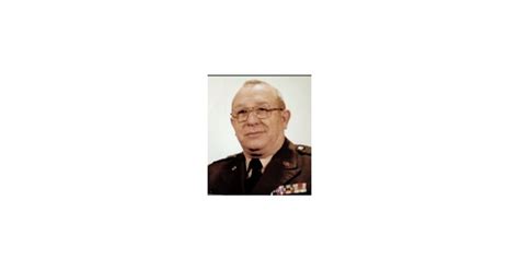James Barham Obituary 2013 Bloomington Il The State Journal Register