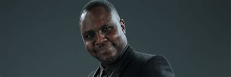 Isithembiso Meet The Cast Of A New Era Isithembiso