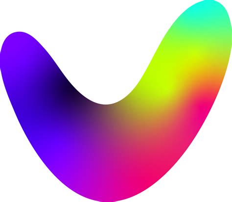 GitHub Vectara Py Vectara Agentic A Python Library For Creating AI
