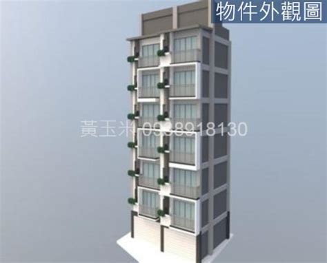 衛道透套 我家網 北屯機捷好房 北屯買屋 北屯買房 台中市北屯區 全新電梯透天套房【水湳經貿園區】年收約227萬 北屯機捷好房 我家網