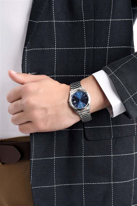 Наручные часы Casio Collection Mtp 1183a 2a — купить в интернет