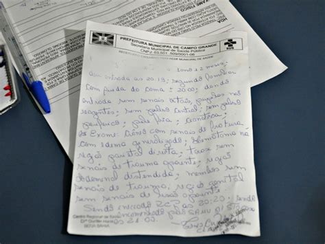 G1 Polícia investiga morte de criança de 1 ano e 2 meses por agressão