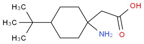 2 3r5r 36 Bis 2 Methylpropan 2 Yloxy Oxomethyl Amino 1 Oxo 5