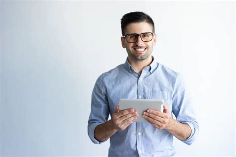 ¿qué Es Auditoría Informática Y Cómo Hacerla It Ges