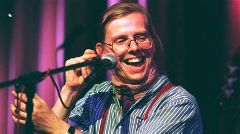 Gundermann Von Andreas Dresen Jemand Der Viele Widersprüche In Sich Vereint