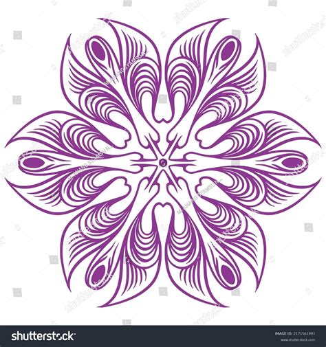 4 Batik Beginners Stock Vectors And Vector Art Shutterstock