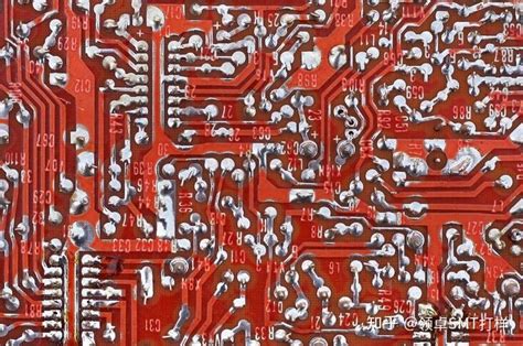 如何找合适的SMT小批量贴片加工厂 知乎