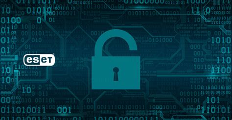 Eset Bietet Uefi Scanner Für Neue Malware ‘lojax Elovade Deutschland Gmbh