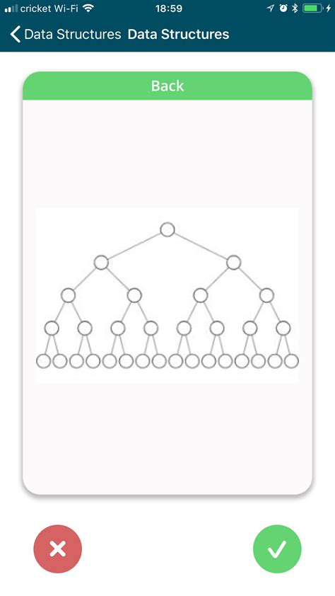 Github Mosko333flashstash Flash Card App In Swift