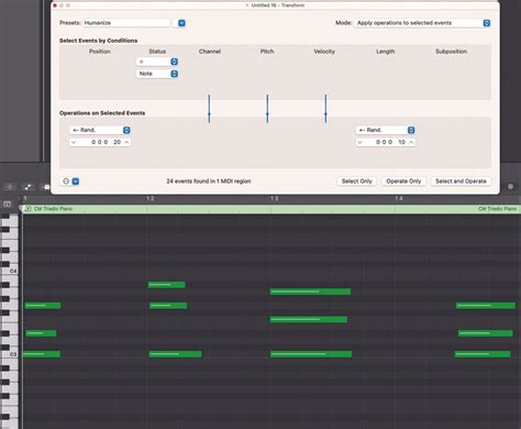 How To Work With Piano In Your Daw Musicradar